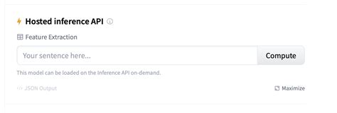 Intfloate5 Large V2 · Which Embedding Vector To Use