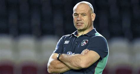 შეთანხმება შედგა ბორჯღალოსნების მთავარი მწვრთნელი რიჩარდ კოკერილი იქნება Lelo Ge