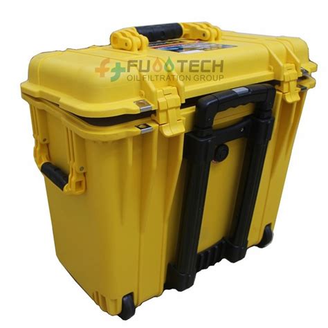 China Customized 10kv Transformer Dielectric Loss Capacitance Tester