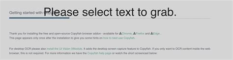 Best Hebrew OCR Free Online Extract Hebrew Text From Images PDFs