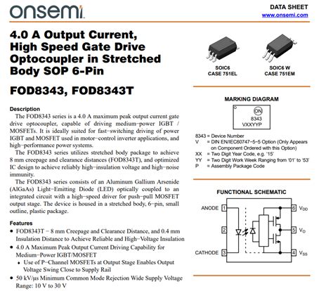 Mosfet Level Translation From 5v Square Wave At 200 Khz To 12v