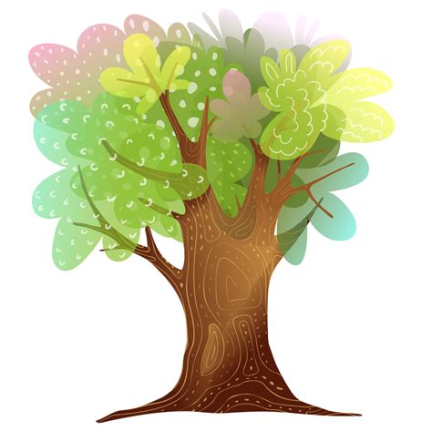 De Koebel Informatie