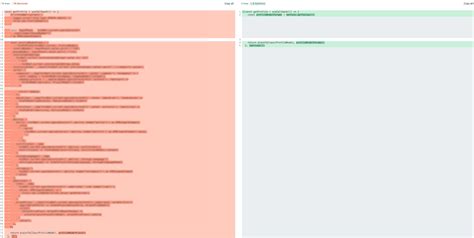 React Hook Form을 선택한 이유와 적용 과정