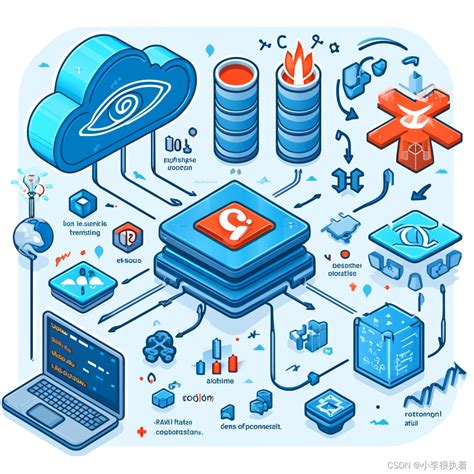 高效数据处理的前沿：【c】、【redis】、【人工智能】与【大数据】的深度整合c和redis Csdn博客