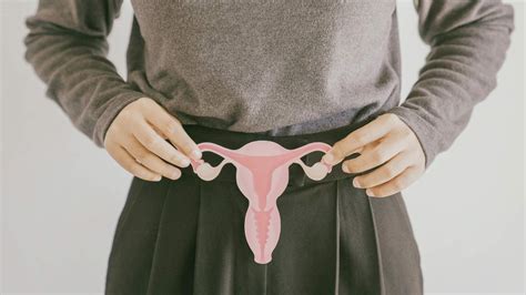 Does Poor Menstrual Hygiene Increase Cervical Cancer Risk Healthshots
