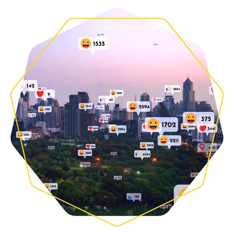 Medios Bittal Software Erp