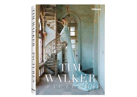 James Tim Walker