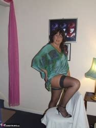 Cassandra Is Another Sexy Housewife Part Time Model A Sexy Dirty Bitch From That Famous Site