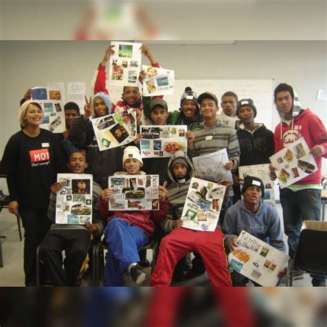 Mot Sa Throwback To A Mot Session In 2012 Where The