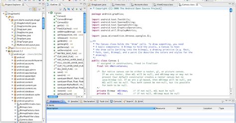 Программирование под android на java Разработка в Android Studio приложений для андроид с нуля