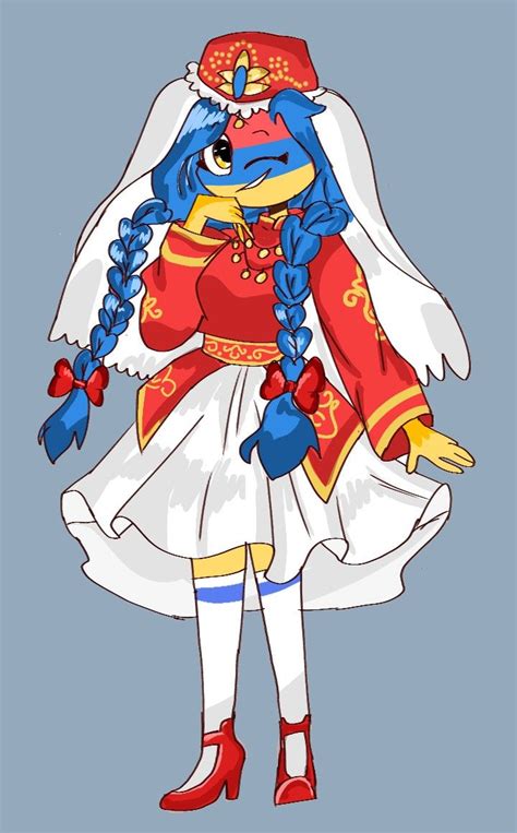 Country Art Funny Comics Hetalia Asia Memes Design Sign Language