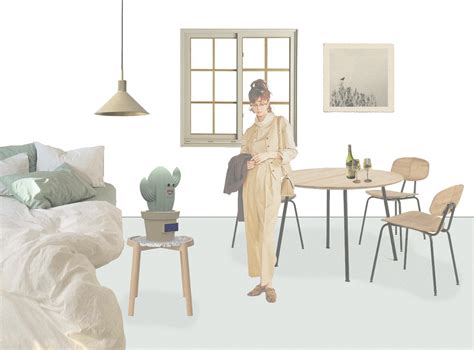 Maa01 2425 Introduction To Programming And Physical Computing Seminar