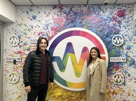 Hulkapps On Linkedin Hulkapps