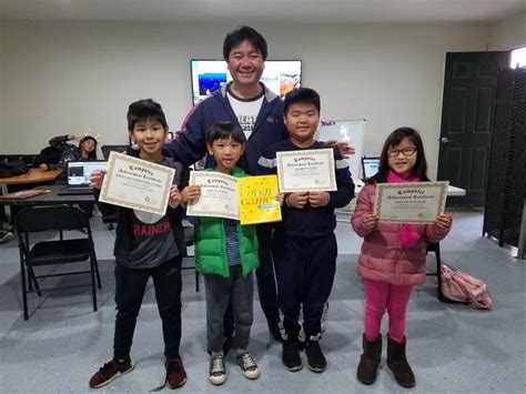 Congratulation For New Graduates American Young Coder Ayc