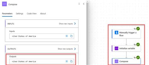 power automate remove characters from string [with helpful examples