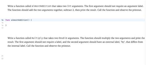 Solved Write A Function Called AlmostAddition That Takes Two Chegg Com
