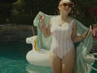 Naked Nath Campos In No Porque Me Enamoro Naked Nath Campos In No Porque Me Enamoro