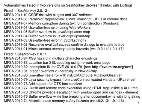 Ppt Shellcode Powerpoint Presentation Free Download Id614286