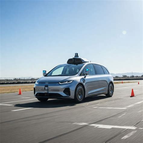 Demystifying Sotif Acceptance Criteria And Validation Targets Part 2