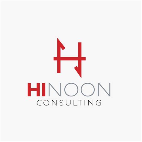 Why Choose Hinoon Security Hinoon Consulting Posted On The Topic Linkedin