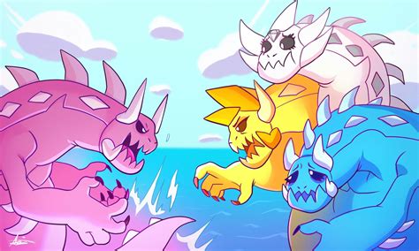 Steven Universe Poster De Steven Universe Carteles Minimalistas De Películas Dibujos De Cupcakes