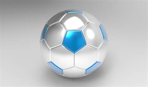 多面球体 SOLIDWORKS 模型图纸下载 懒石网