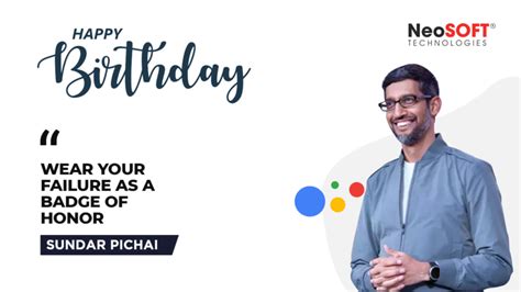 Neosoft On Linkedin Neosoft Neosofttechnologies Softwaredevelopment