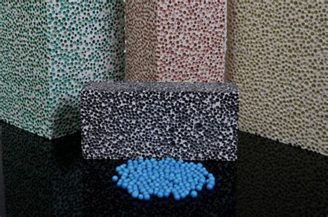 Syntactic Foam Alchetron The Free Social Encyclopedia