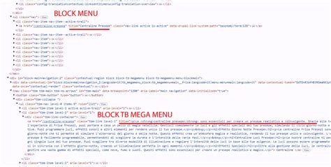 Title Problem 3458575