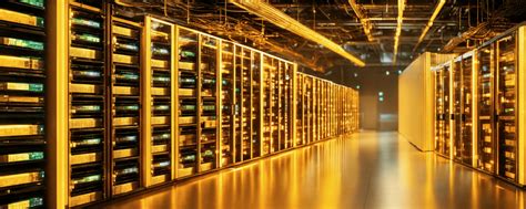 What Is A Dbms And What Is The Role Of Database Administration Db Serv