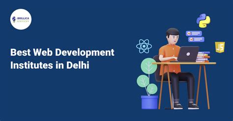 Brillica Services On Linkedin Webdevelopment Linekdinarticle Linekdinpost Linkedinconnection