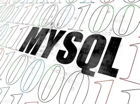 「mysql优化专题」90程序员面试都用得上的索引优化手册 Csdn博客