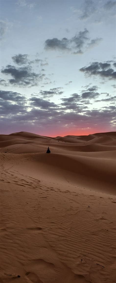 Official Avagg 💀 On Twitter This Year Im Thankful For Fanhouse Bc