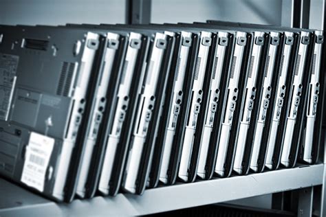 Windows 11 Migration Services Windows 10 Eol Device Deployment Cdwg