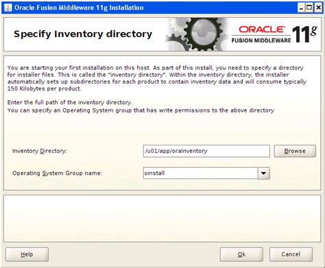 The Laboratory Oracle Service Bus On Ubuntu Deployment Into ESXi Virtual