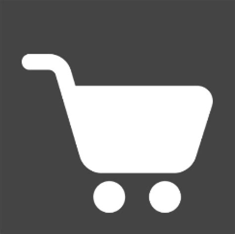 Image In JetPack Compose