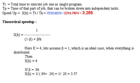 Building And Using Asynchronous Web Services