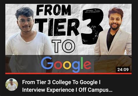 saurav prateek on linkedin podcast interviewexperience programming