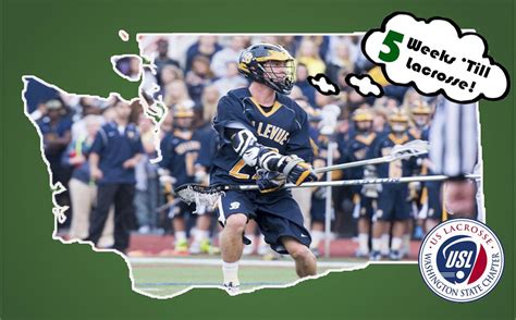 Liberty Lacrosse Liblax Twitter