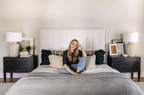 Shes So Stunning R Gleeporn