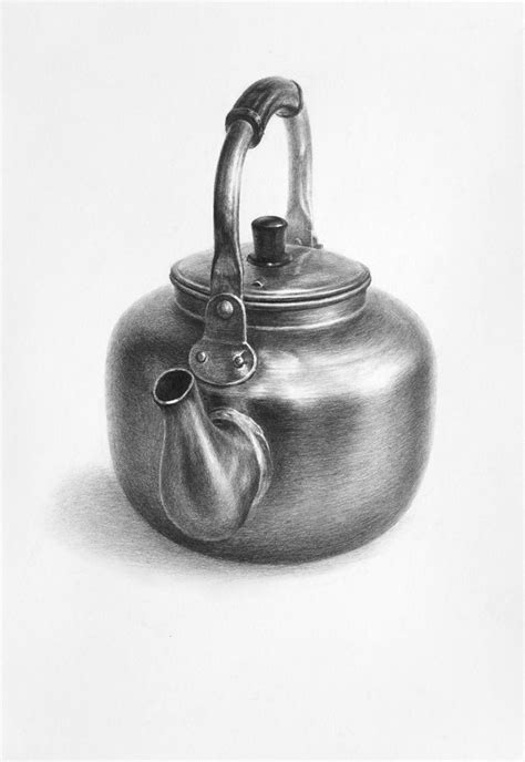 대구화실 미술 회화 정물수채화 정물소묘 인체수채화 인체소묘 입시미술 취미미술 서양화 유화 그림 과정작 자료실 前달동네 그림연구실 Realistic