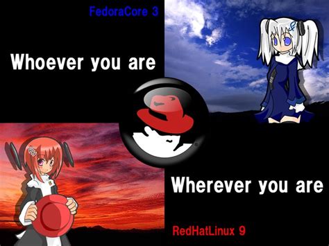 A Tribute To Terrible Old Linux Wallpapers Wallpaper Tribute Linux