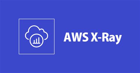 AWS再入門ブログリレー2022 X Ray編 DevelopersIO