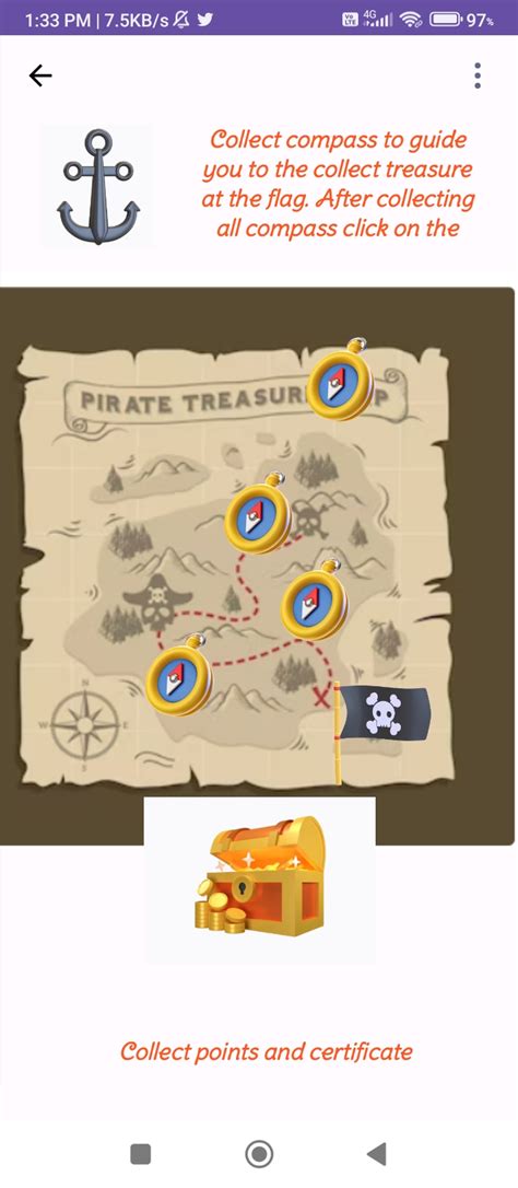 Github Vaishnavi 3969hackbattle Learn It Using Gamification To Revolutionize Education