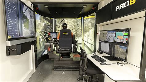 Iron Ore Mining Operation Invests In Ahs Workforce Training Solutions