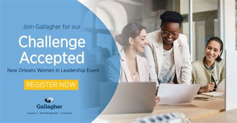 Hayley Trahan On Linkedin Challengeaccepted Wil Neworleans