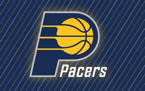 Indiana Pacers Michael Tipton Flickr