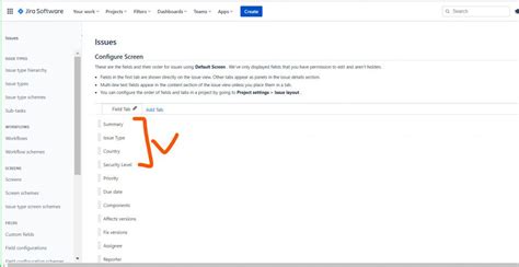Jira Tutorials How To Add Custom Field DevOpsbabe Com