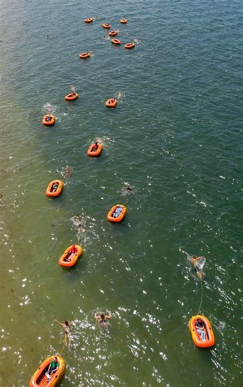 Special Compass Home Facebook