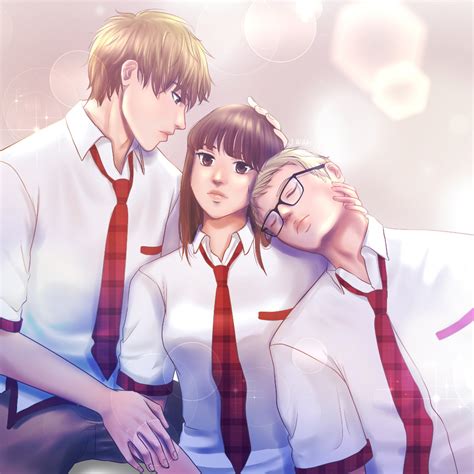 EP 32 OVERFLOW 1 35 Over